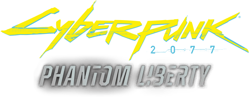 Home of the Cyberpunk 2077 universe — games, anime & more
